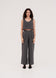Lydia Classic Wide Pants