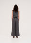 Lydia Classic Wide Pants